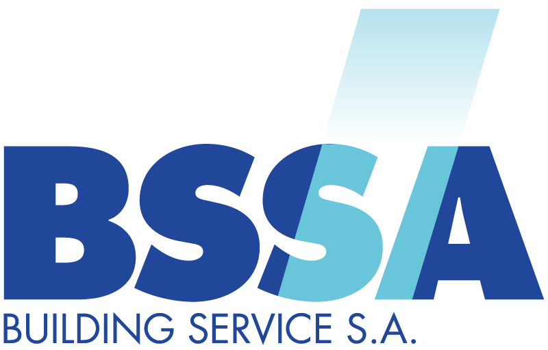 HOME PAGE – BSSA